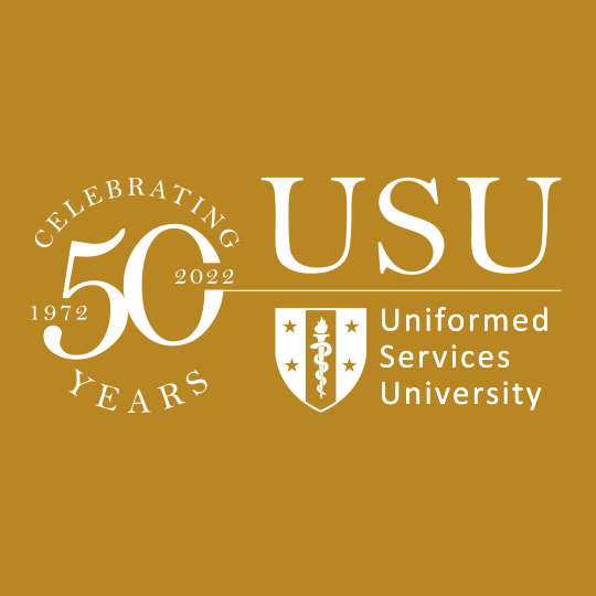 USU_50_banner_white_2x